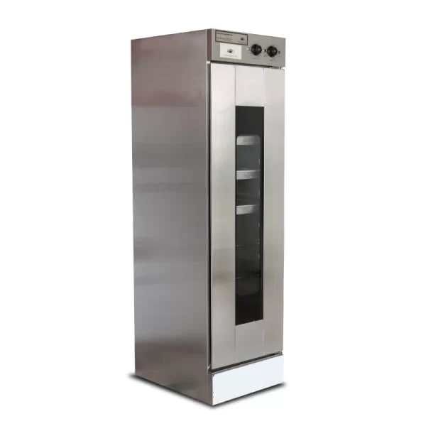 Proofer Machine (16 tray) - Bake Wave Ltd